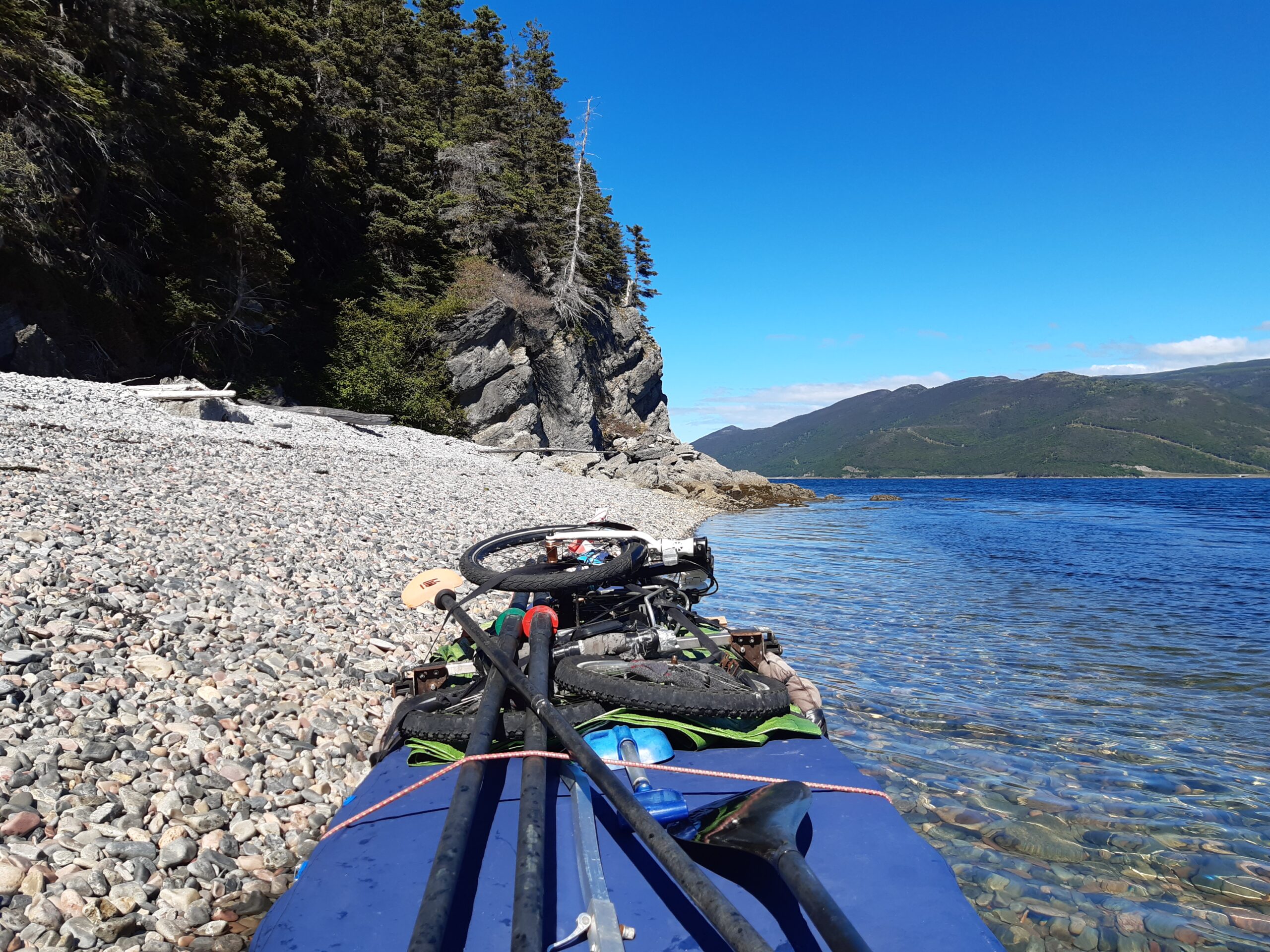 20220903_133253 | Exploring Canada by Canoe & Bike